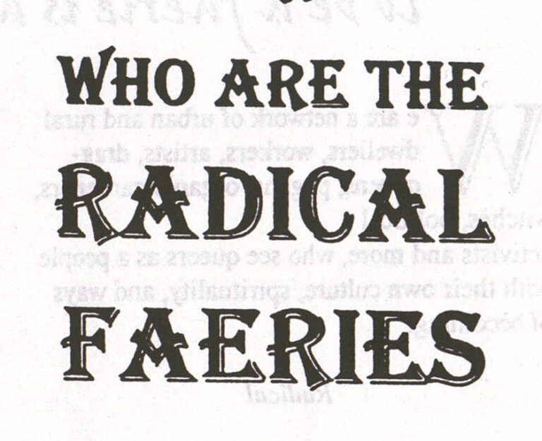 History Archives - Faerieland
